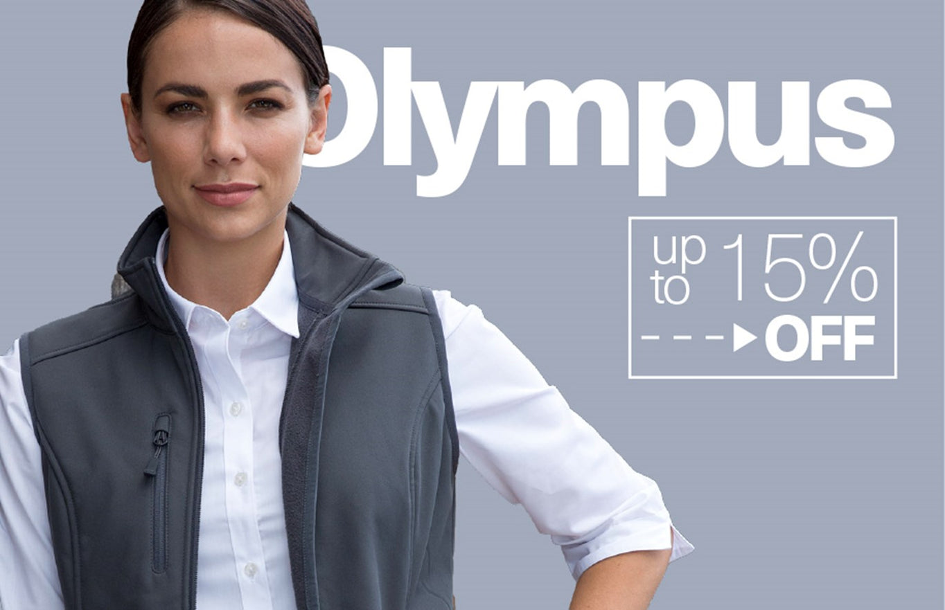 Aussie Pacific - Wholesale workwear, teamwear and custom made garments ...