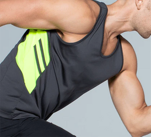 All Tees & Singlets — Aussie Pacific NZ