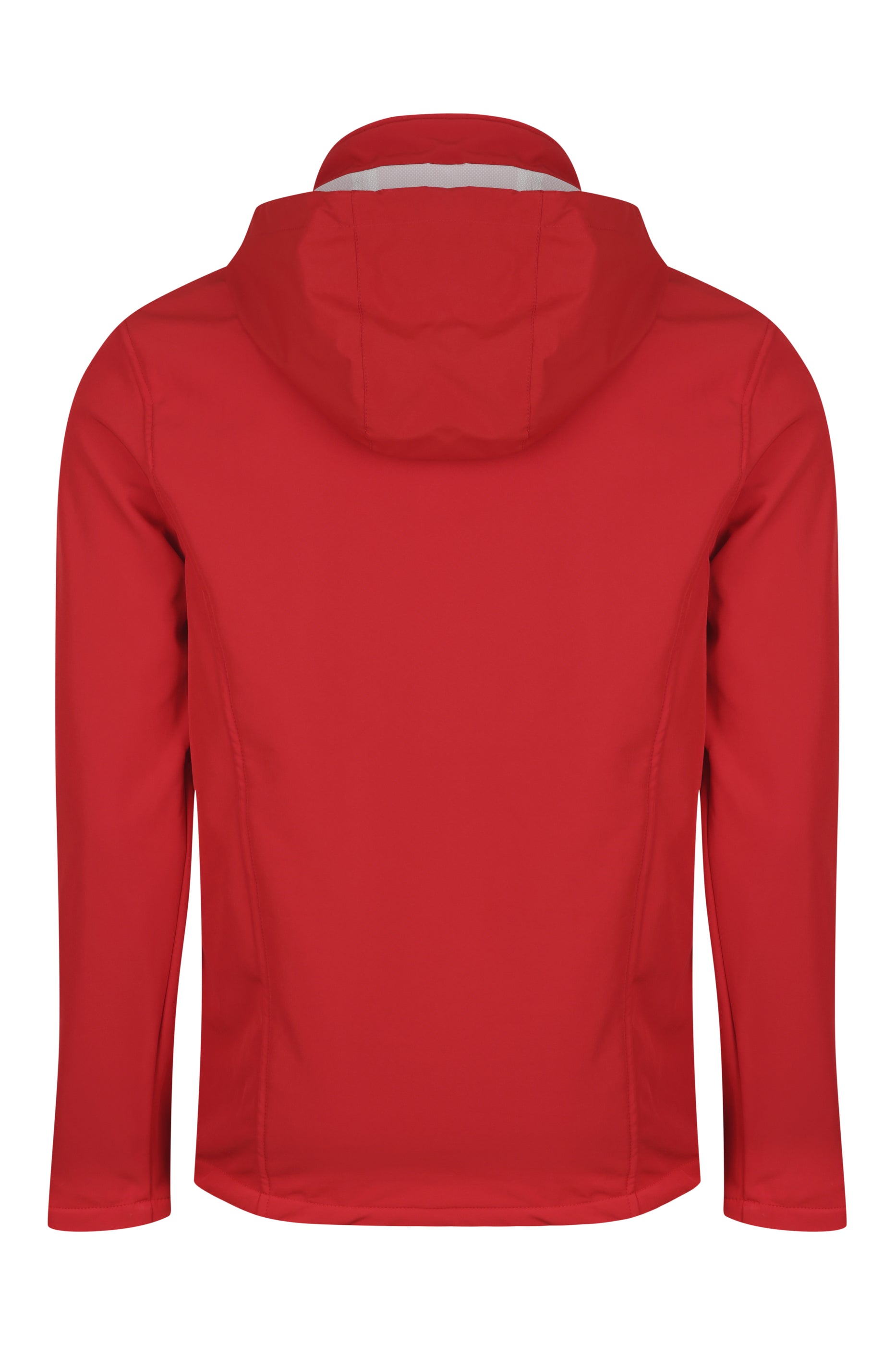 OLYMPUS KIDS JACKETS - 3513 — Aussie Pacific NZ