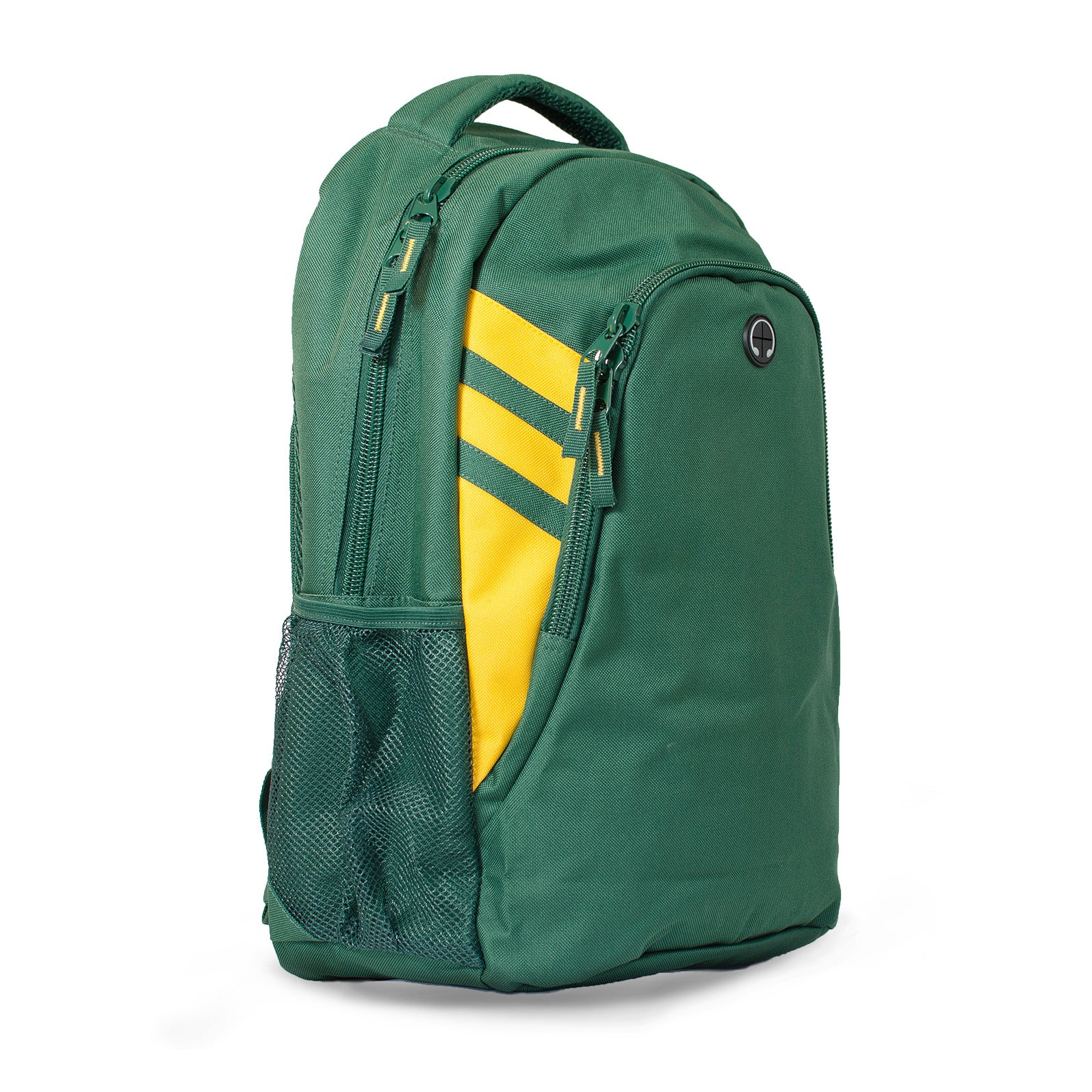 TASMAN BACKPACK - 4000 — Aussie Pacific NZ